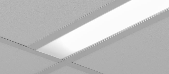 Focal Point Seem 4 Recessed Lighting Small Living Room Ideas — Small